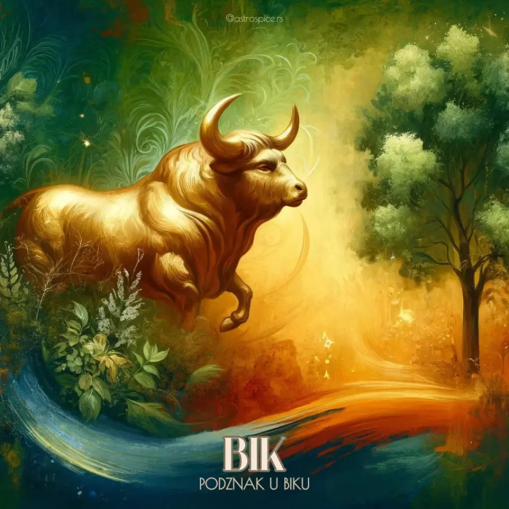 Podznak - Računanje Podznaka - Astro Spice