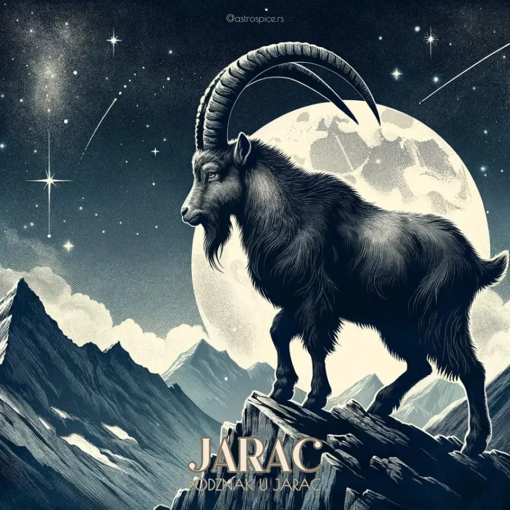 Podznak - Računanje Podznaka - Astro Spice