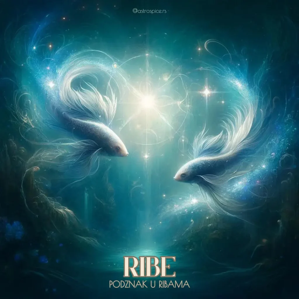 Podznak - Računanje Podznaka - Astro Spice